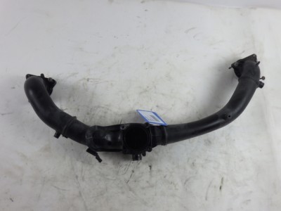 Varios Parte Audi A8 (4N) 06M145674CB 55 TFSI Suave Hybrid Quattro | eBay