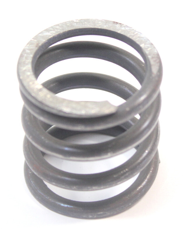 700R4, 4L60E Automatic Transmission 1-2 & 3-4 Accumulator Spring (Cone ...