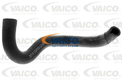 Vaico V20-2417 Hydraulic Hose for sale online | eBay UK