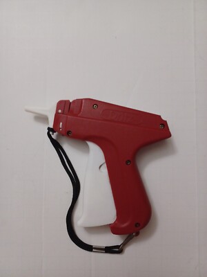 Dritz Basting Gun #408, use with Dritz Basting Gun Tacks, Great ...