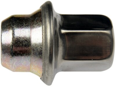 Dorman 611-181 Wheel Lug Nut | eBay