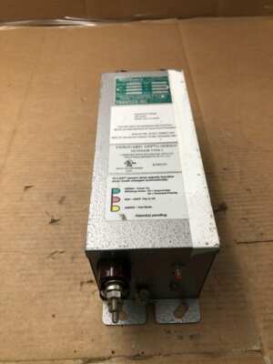 Transformers - Transco Neon