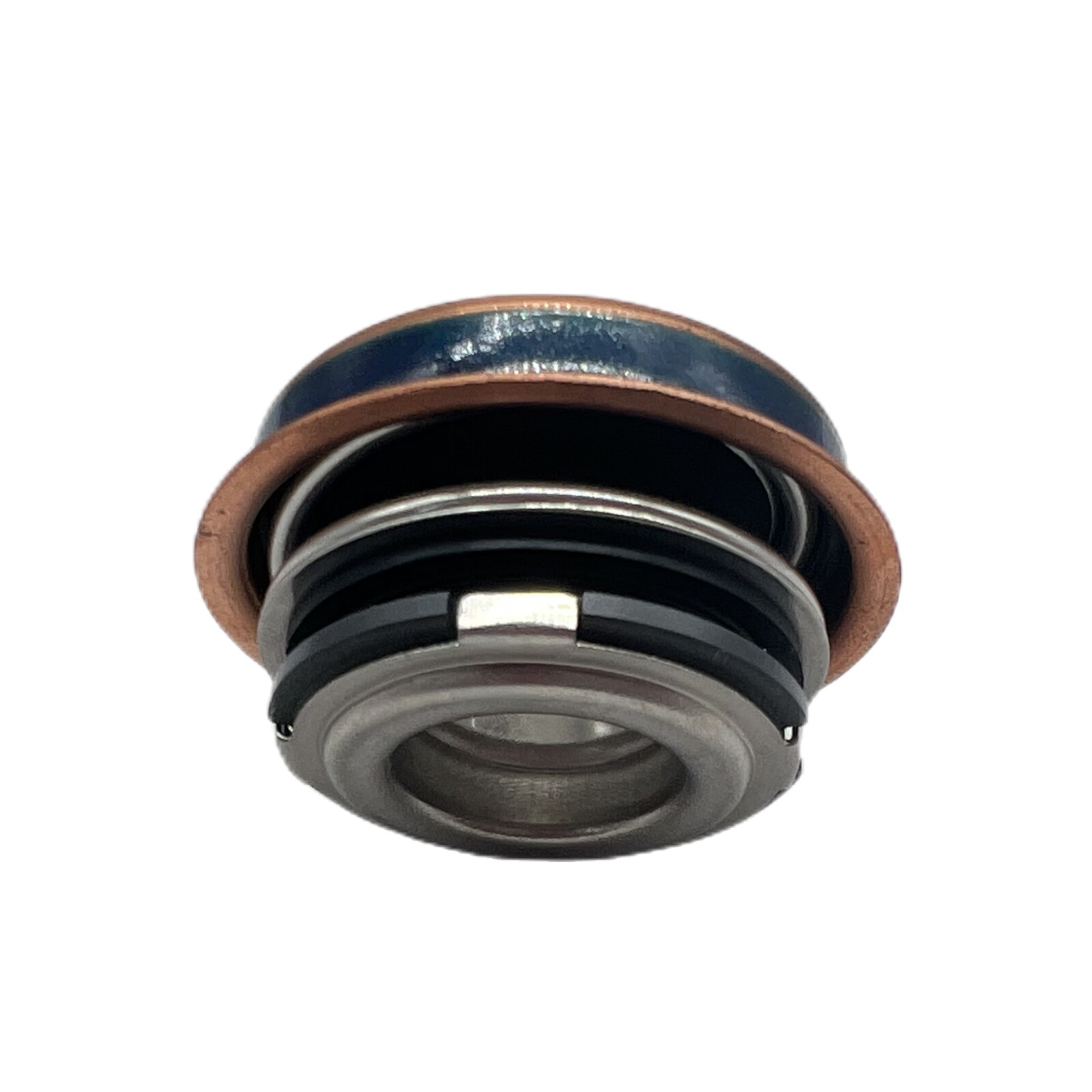 Circulation Water Pump Mechanical Seal for Volvo Penta AQAD40,1676432/ ...