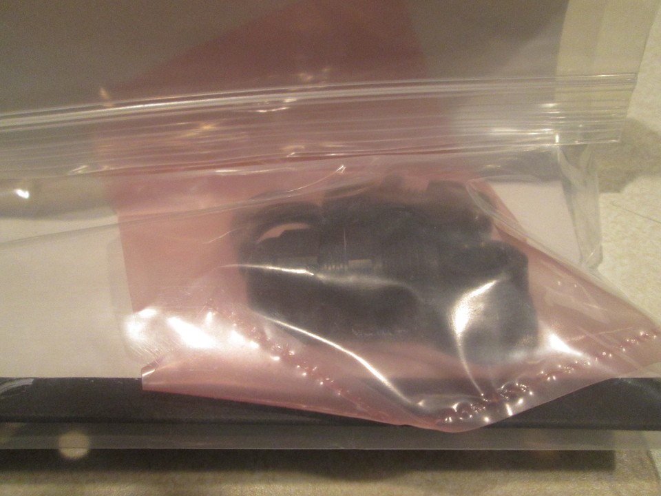 STI OMRON 40525-0010 405250010 RM-2AC-1P RELAY MODULE (NEW) | eBay