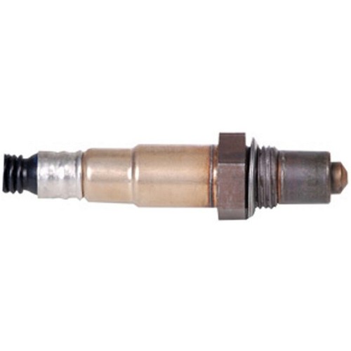234-4244 Denso O2 Oxygen Sensor Driver Left Side DOWNSTREAM New for ...