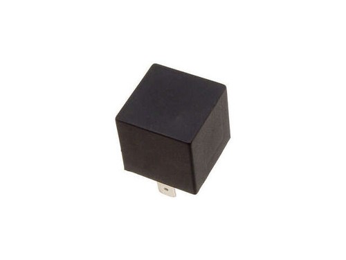 For 1980-1983 Volkswagen Rabbit Pickup Relay Meyle 29582PJ 1981 1982 ...