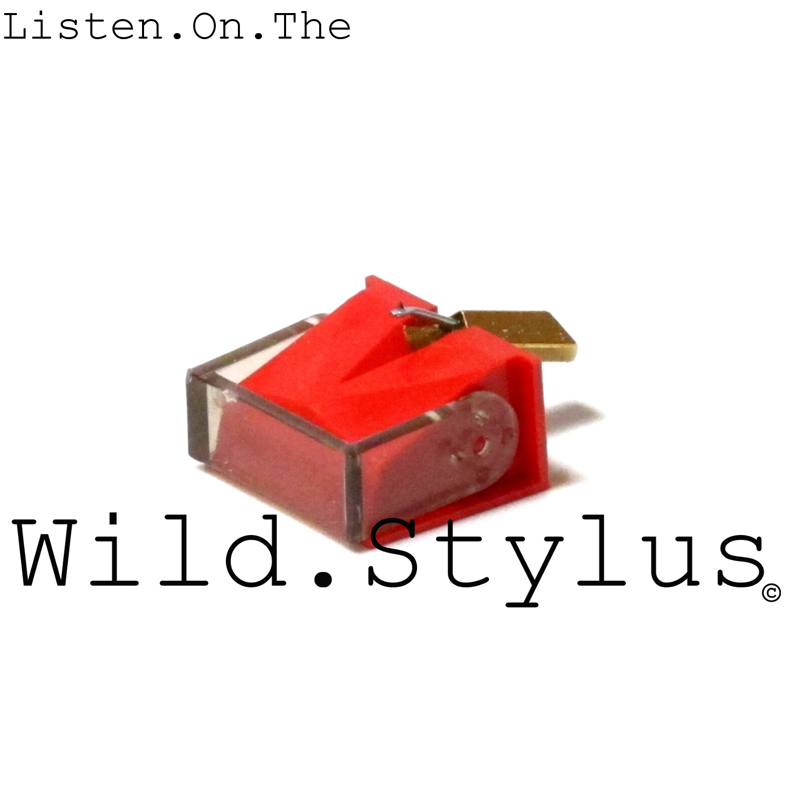 Silver System 70 100 170 270 75 SS170 SS 170 SS270 SS 270 SS85 SS 85 ...