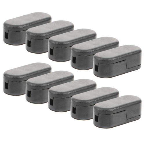 20 Pcs Bead Buckle Blind Accessories Vertical Chains Window Clips | eBay