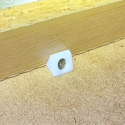 100 Drawer Chest Bottom Sagging Support Repair Fixing Mending Mend ...