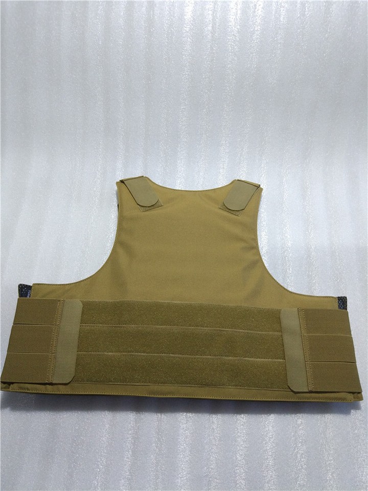 Hunting Protection Tactical SVS Vest Light weight PACA Vest Chest Rig ...
