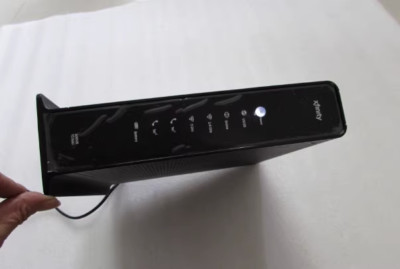 1pcs Used TG1682G | eBay