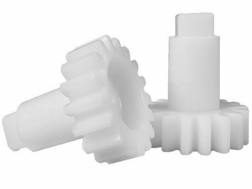 Lot de 2 vitesses d'origine pour Zodiac VX40 VX50 VX55 VX65 | eBay