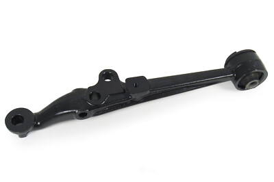 Front Right Lower Forward Control Arm For 2001-2005 Lexus IS300 2002 ...