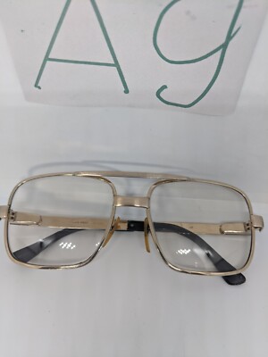 Renaissance Eyeglasses Eye Glasses Frames 145 56-18 seville Vintage | eBay
