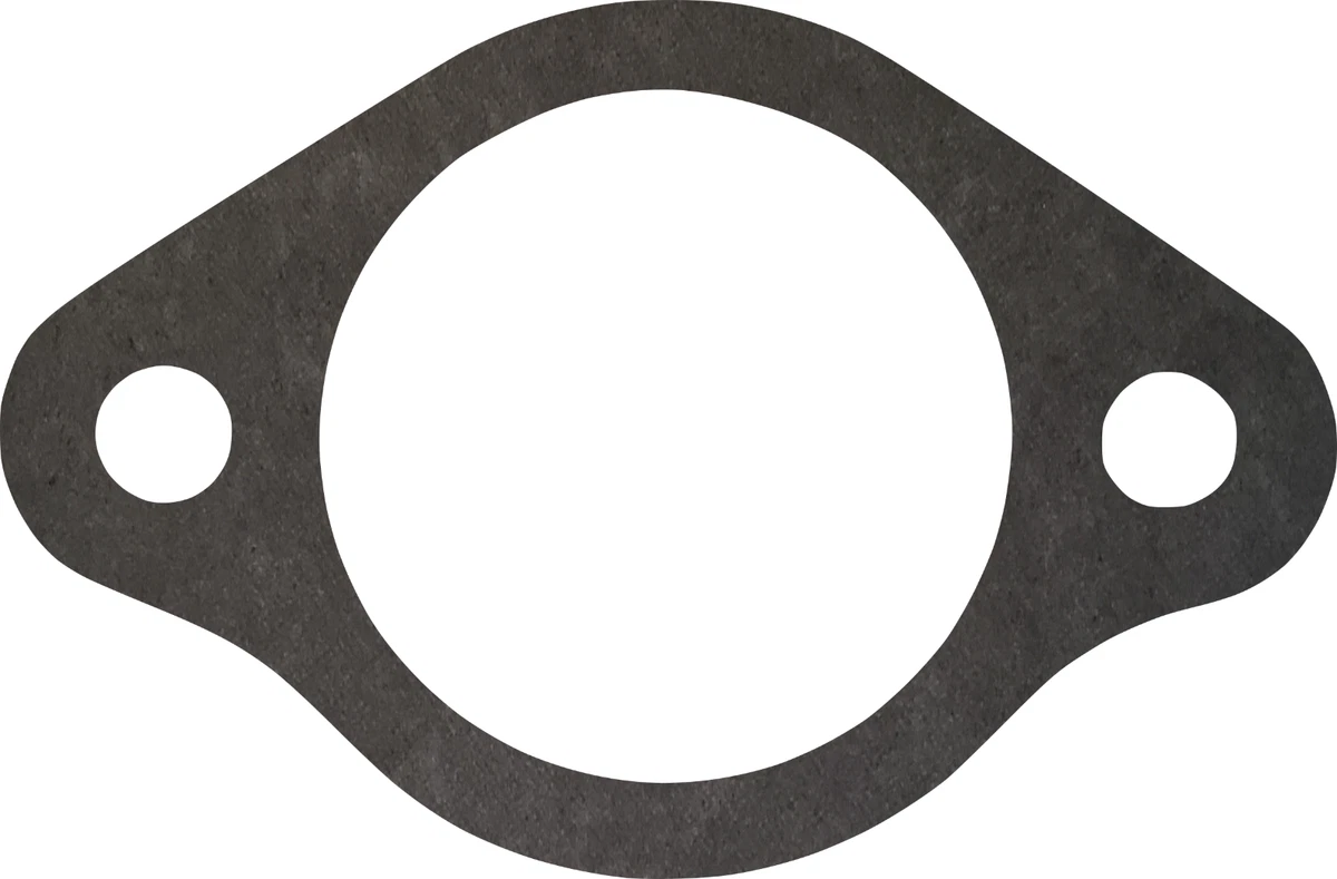2RZ 3RZ Timing Chain Tensioner Gasket Ishino Stone