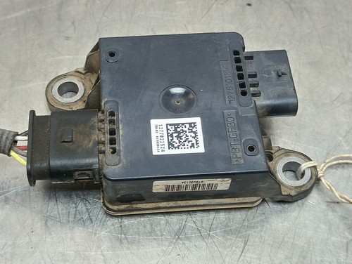 Vauxhall Insignia MK2 2017-2020 B20DTH 2.0 Diesel NOX Sensor 55487659 ...