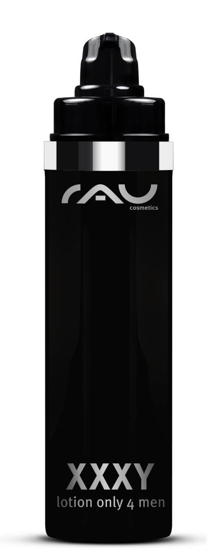 Xxxy Lotion Only 4 Men 50 ML - anti Aging Daycare RAU Cosmetics | eBay ...