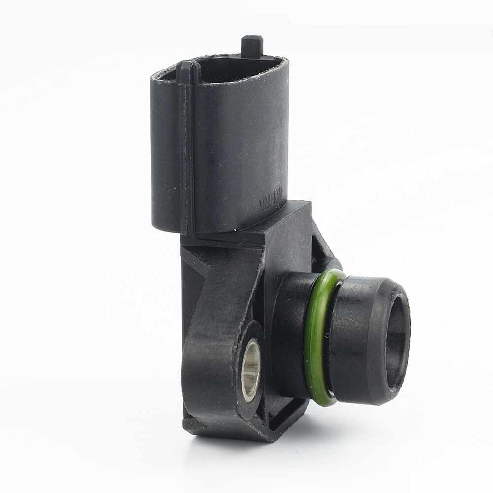 Manifold Absolute Pressure MAP Sensor 39200-2F000 For 2006-2015 Hyundai ...