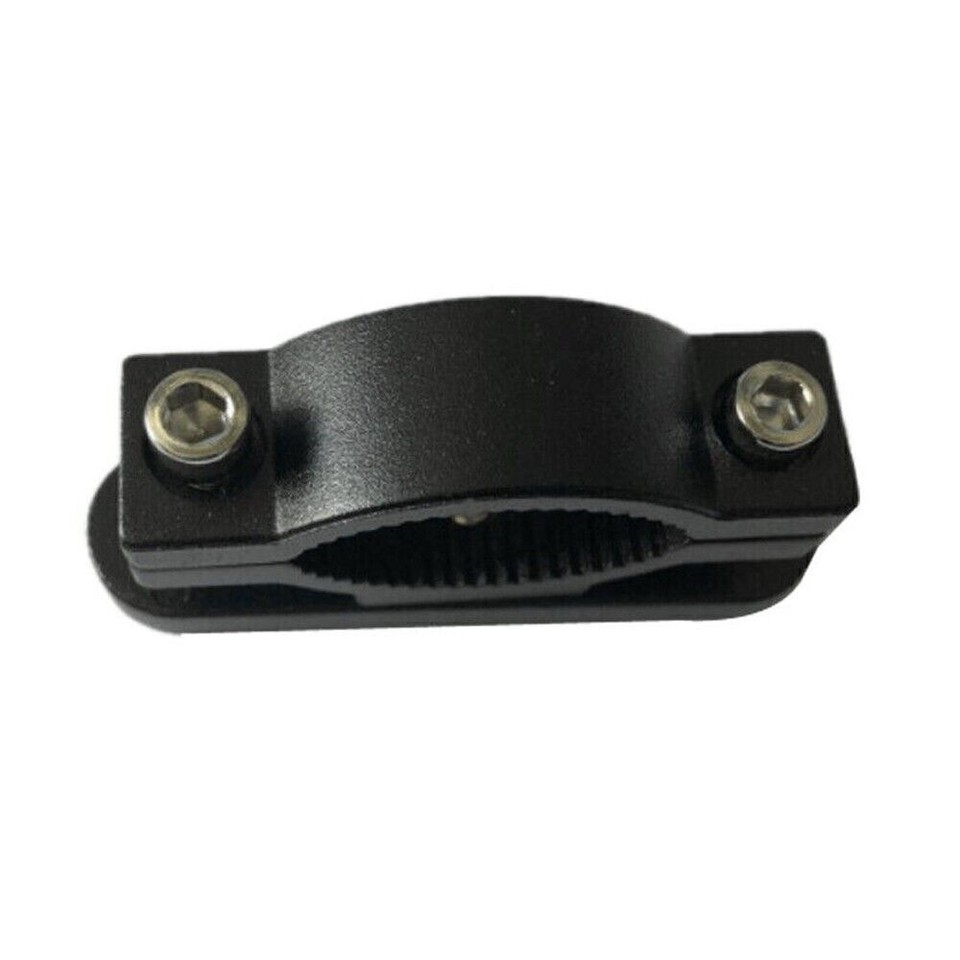 1Pack 360 Degree Rotate Car Side Mirror Camera Mounting Bracket ...