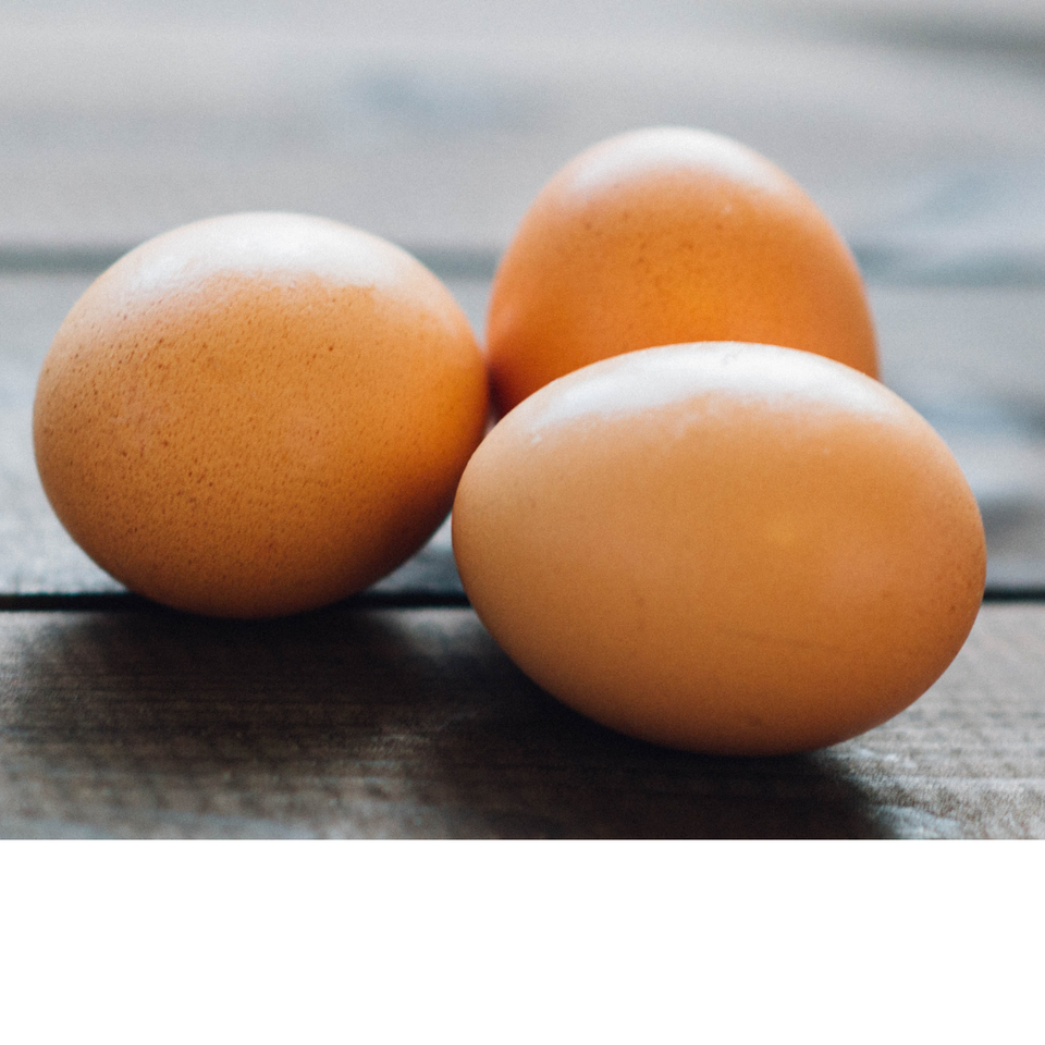 Egg Shell Powder Home Made Calcium Egg Shell Powder Grade A Egg Shell ...