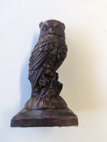 Priory Castings Mounted Resin Own Figure 14cm High (Tyv1) | eBay