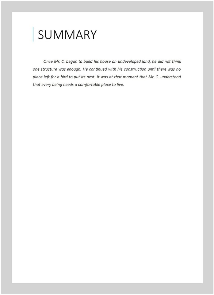 Nada de nada/ Nothing From Nothing, Hardcover by Billaudeau, Julien ...