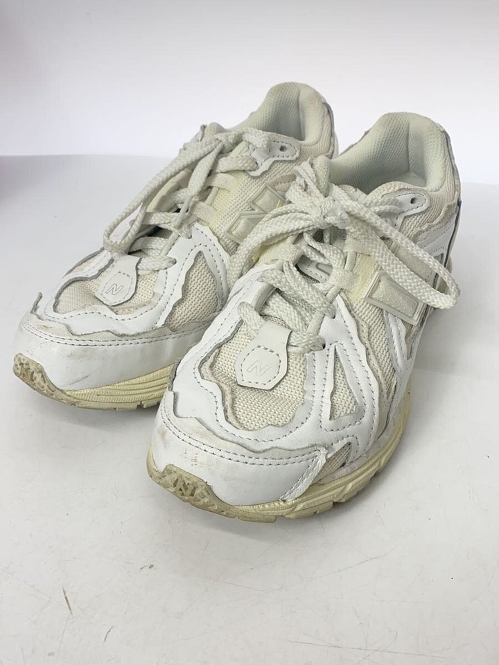 New Balance M1906 White 24Cm Wht Ifu96 | eBay