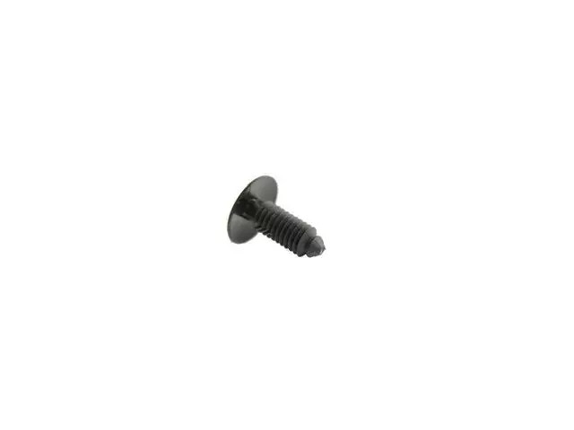 Genuine Mopar Fastener 68336638AA | eBay UK