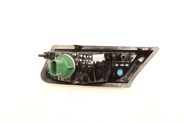 Turn Signal Light Mopar 57010124AA fits 09-12 Jeep Liberty for sale ...