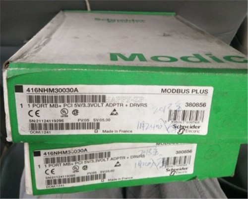 1Pc New Schneider 416NHM30030A bi | eBay Australia