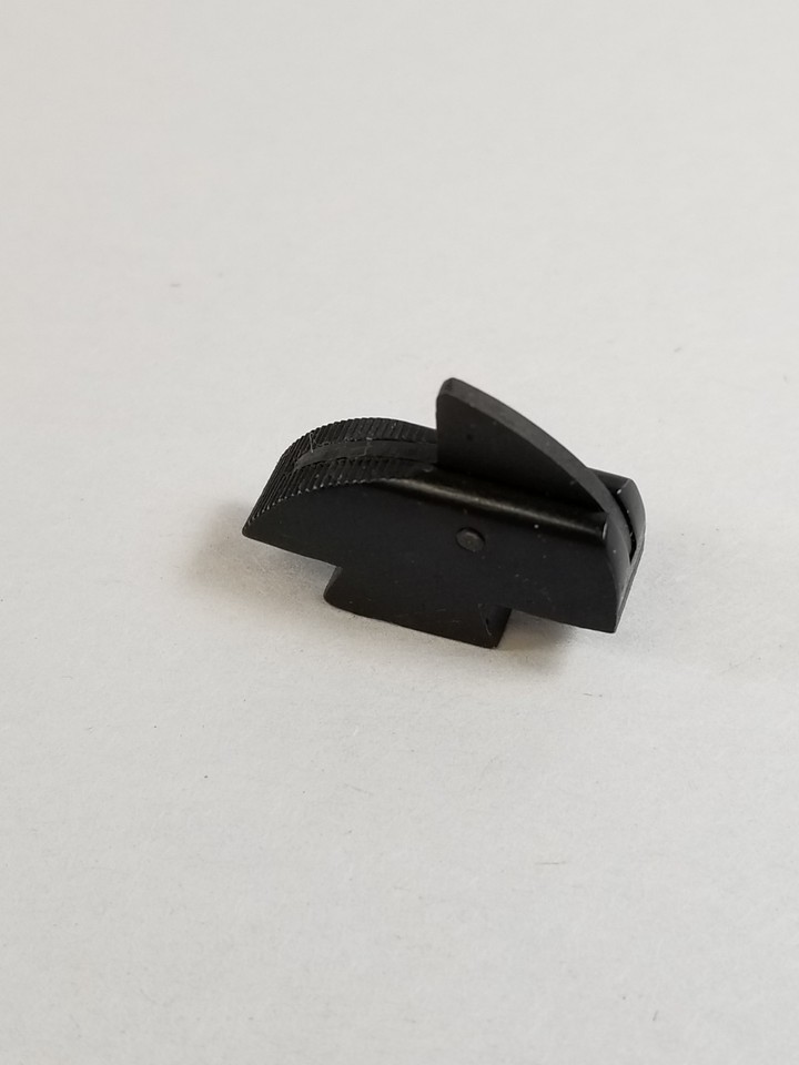 1903-A3 SPRINGFIELD FRONT SIGHT REMINGTON WITH BASE | eBay