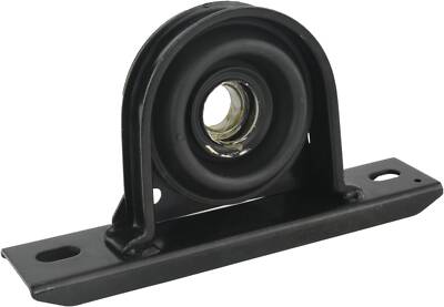 Drive Shaft Bearing Febest TCB-J200 OEM 37100-B4010 | eBay