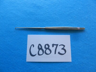 V. Mueller Surgical Orthopedic Probe NL2410 | eBay