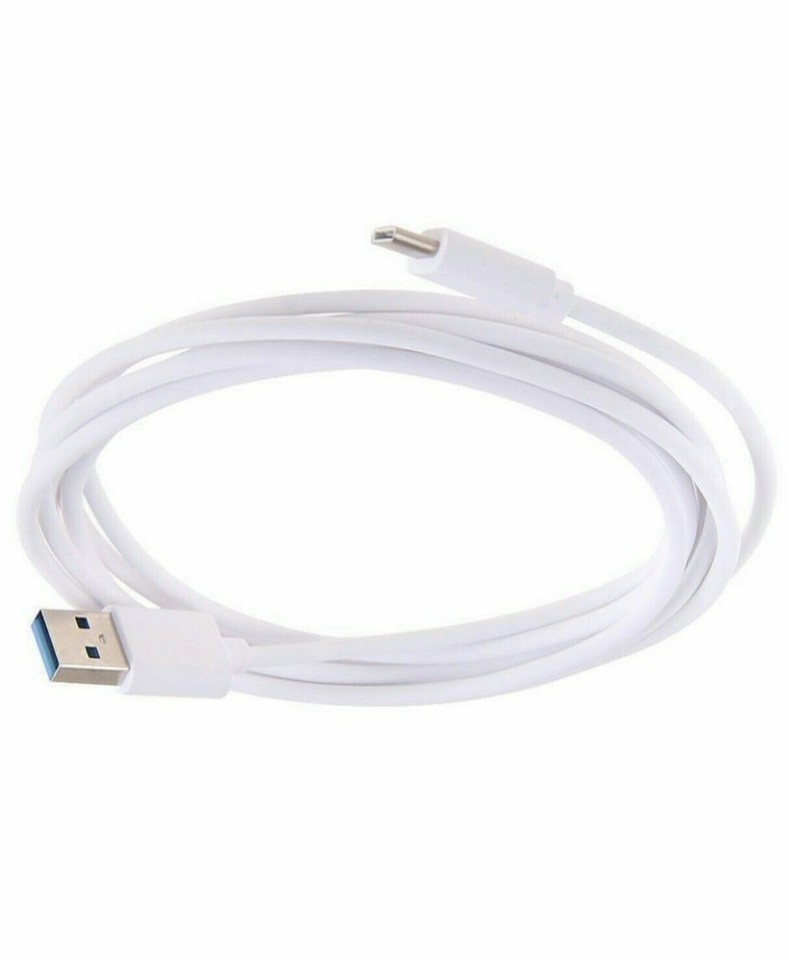 For Xbox Series X, Series S Game Controller USB Type C Cable Fast ...