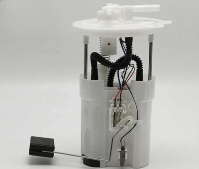 Fuel Pump Module Assembly E8755M for Nissan Altima Maxima 2.5L 3.5L ...