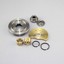 HX35 HY35 HX40 HX40W HE341 HE351 Turbo Repair kit 3575169 for Holset US ...