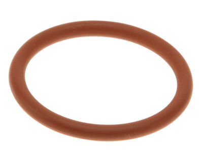 Genuine 65TK17S Oil Separator Gasket Fits 2006-2010 Audi A8 Quattro 4 ...