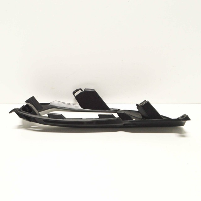 VOLVO XC60 Front Bumper Right Mount Bracket 31449132 2019 GENUINE for ...