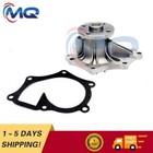 Water Pump for Toyota Camry Corolla RAV4 Highlander 1610028041 ...