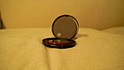 Moment 67mm 10% Cinebloom Diffusion Camera Filter - Used in Perfect ...