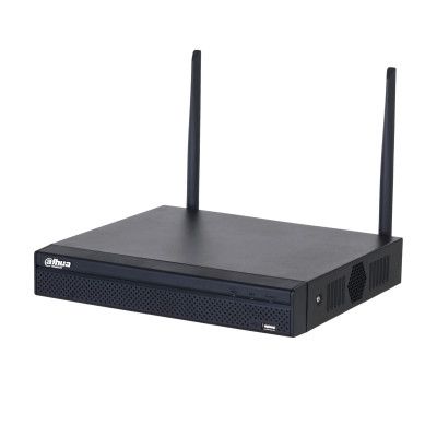 NVR1104HS-W-S2-CE - DISQUE DUR NVR 4 ch IP/Wi-Fi 6 MP 1 | eBay