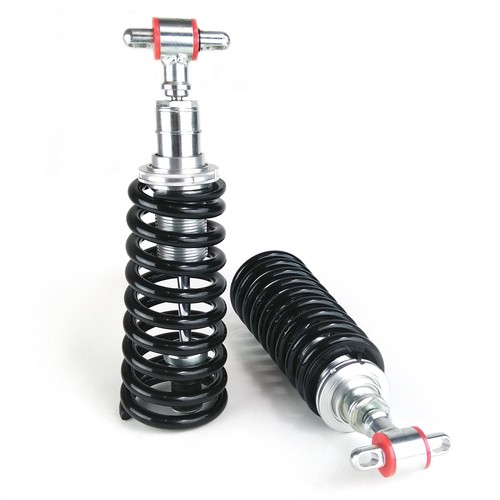 Front Coil Over Shocks 1968-1972 GM A Body (big block) Bolt In 700lb ...