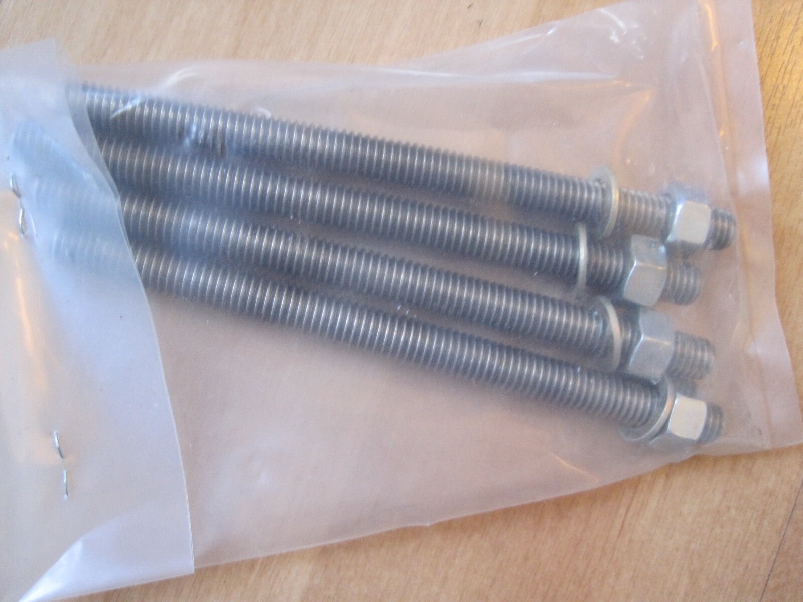 Enderle 3" Spacer Injector hat Blower hemi dragster funny car drag boat ...