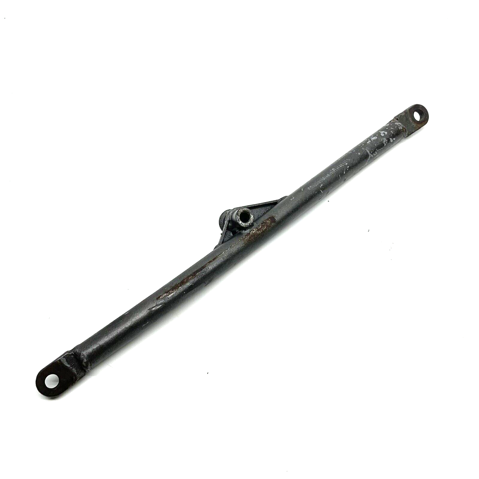 RM85 FRAME SUPPORT BAR SUBFRAME AIR BOX FACTORY OEM GENUINE SUZUKI RM ...