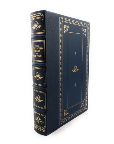Stevens, Wallace THE COLLECTED POEMS OF WALLACE STEVENS Franklin ...