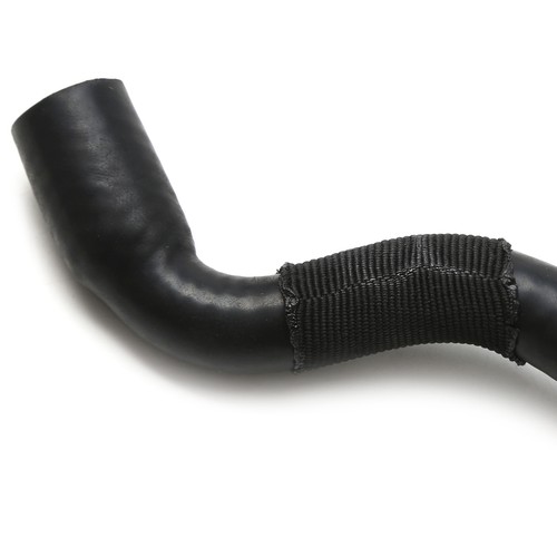 Turbo Coolant Hose Fit For Jetta Tiguan Audi 1.8/2.0TSI 06J121492C ...