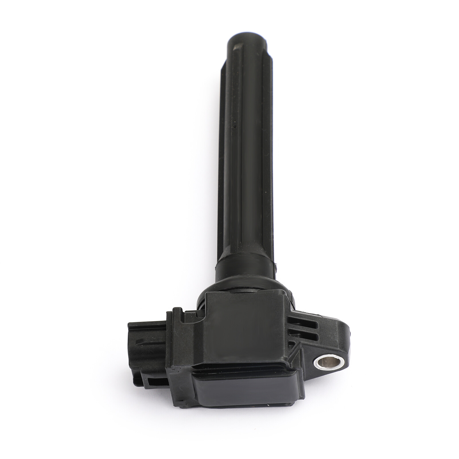 For Mitsubishi Outlander 2.4L 2014 2015 2016 Ignition Coil 1832A062 | eBay