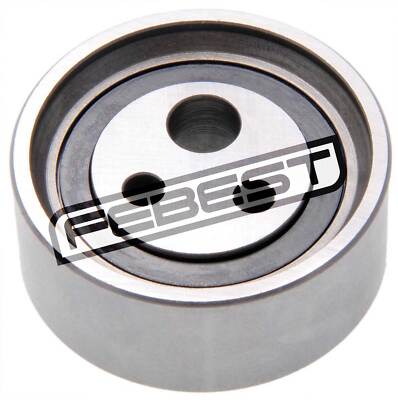 Timing Belt Tensioner Pulley For RENAULT LOGAN SANDERO I,II Pulleys ...