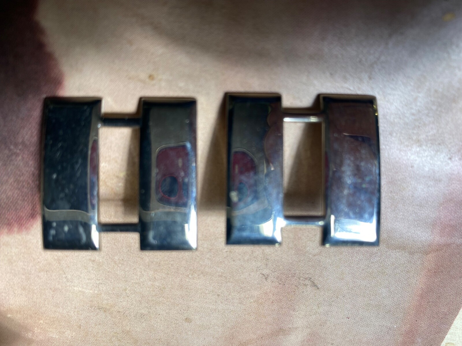 U.S.ARMY,USAFCAPTBARS, NAVY LT BARS | eBay