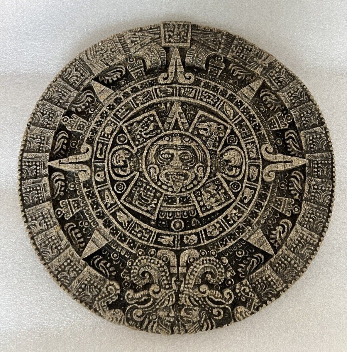 Inca Solar Calendar Watana Wandering Drunk Photography.com's Blog